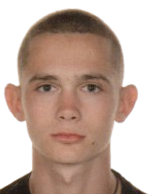 Mykola Masley - Perfil del jugador | Transfermarkt