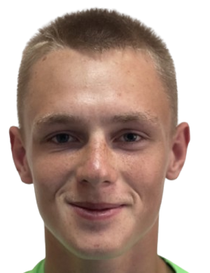 Ivan Bykhovchenko - Perfil del jugador 25/26 | Transfermarkt