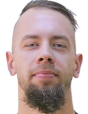 Aleksei Matrossov - Player profile 2022 | Transfermarkt