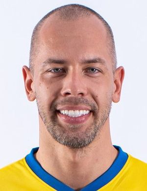 Aleksei Matrossov - Player profile 2022 | Transfermarkt