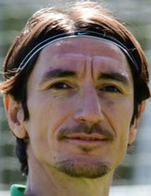 Onur Akbay - Profil zawodnika 22/23 | Transfermarkt