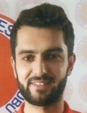 Gökhan Sahin - Player profile 20/21 | Transfermarkt