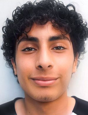 Juan Olano - Profil du joueur 2025 | Transfermarkt