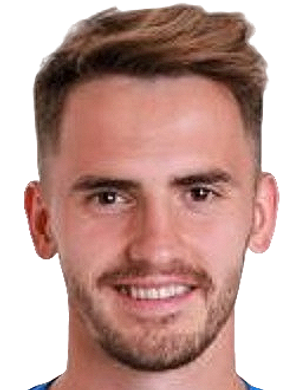 Artem Popov - Player profile 21/22 | Transfermarkt