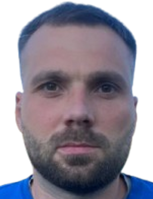 Igor Rumyantsev - Player profile | Transfermarkt