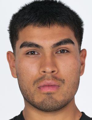 Jesus Chavez - Player profile 25/26 | Transfermarkt