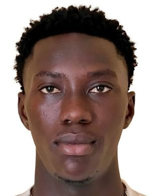 Moussa Sambe - Player profile 2026 | Transfermarkt