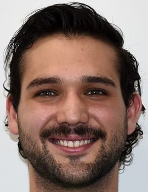 Edgar Emilio Padilla - Player profile 25/26 | Transfermarkt