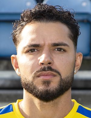 Lucas Rodrigues - Perfil del jugador 25/26 | Transfermarkt