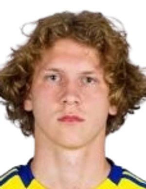 Vladyslav Kysil - Leistungsdaten nach Wettbewerb | Transfermarkt