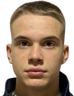 Sava Slavynskyi - Oyuncu profili 25/26 | Transfermarkt