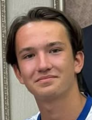 Berkin Kurulan - Profilo giocatore 25/26 | Transfermarkt