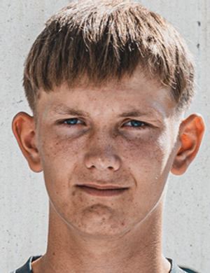 Maximilian Noack - Perfil del jugador 25/26 | Transfermarkt