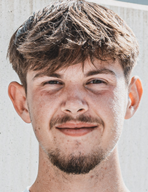 Maurice Gabriel - Perfil del jugador 25/26 | Transfermarkt