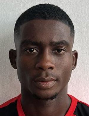 Victor Ikechukwu - Player profile 25/26 | Transfermarkt