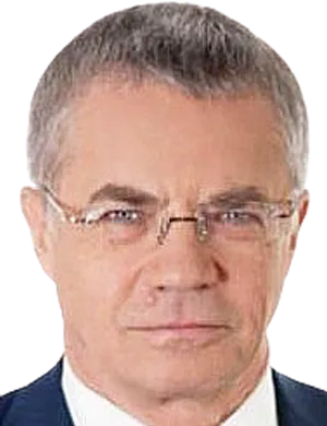 Aleksandr Medvedev - Player profile | Transfermarkt