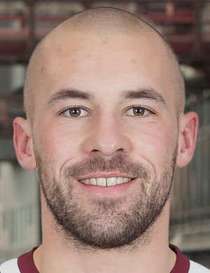 Felix Weber - Spielerprofil 21/22 | Transfermarkt