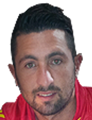 Alan Pérez - Player profile 2023 | Transfermarkt