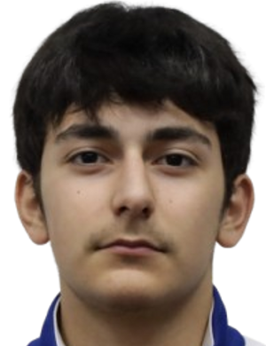 Grigoriy Voskanyan - Player profile 2025 | Transfermarkt