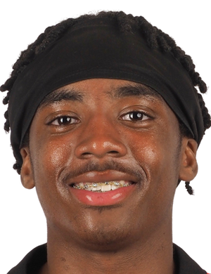 Paulo Da Silva - Player profile 25/26 | Transfermarkt