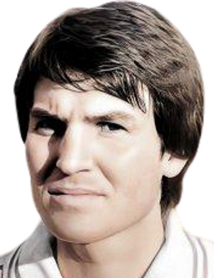 Georgi Slavkov - Player profile | Transfermarkt