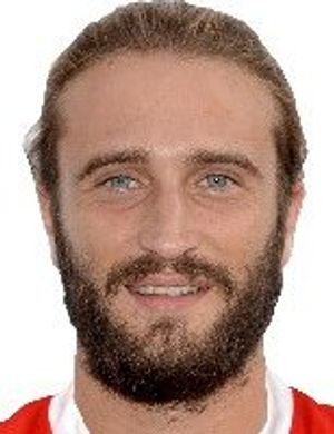 Andrea Barberis - Player profile 20/21 | Transfermarkt