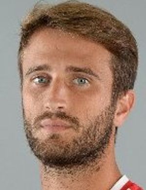 Andrea Barberis - Profilo giocatore 22/23 | Transfermarkt
