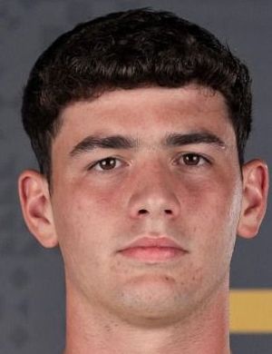 Teo Bou - Spielerprofil | Transfermarkt