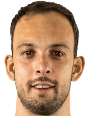 Alberto Brignoli - Player profile 25/26 | Transfermarkt