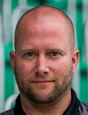 Manuel Brockmeyer (Kall) - Teknik Direktör profili | Transfermarkt