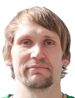 Dmitriy Gushchenko - Player profile 2022 | Transfermarkt