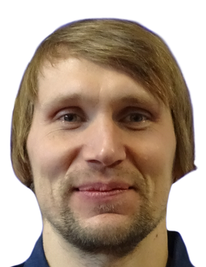 Dmitriy Gushchenko - Oyuncu profili 2024 | Transfermarkt