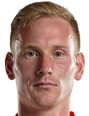 Petr Sevcik - Player profile 23/24 | Transfermarkt