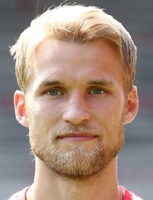 Sebastian Andersson - Profilo giocatore 21/22 | Transfermarkt