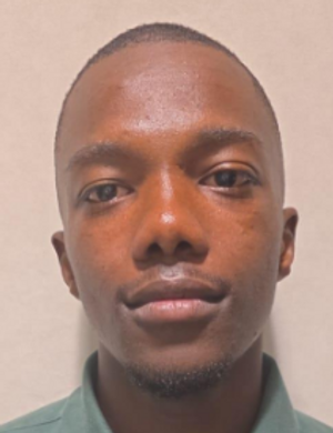 Lunje Noqobo - Player profile | Transfermarkt