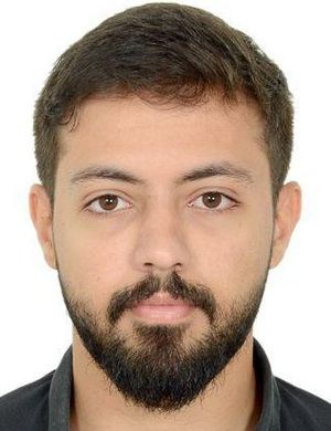 Mishal Al-Mulla - Perfil de entrenador | Transfermarkt