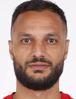 Florin Bejan - Profilo giocatore 23/24 | Transfermarkt