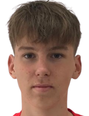 Timofey Razumovskiy - Player profile | Transfermarkt