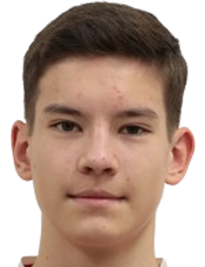 Timur Norbaev - Profil du joueur | Transfermarkt