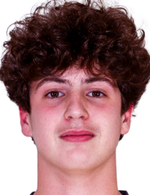 Daniyal Sultanov - Player profile | Transfermarkt