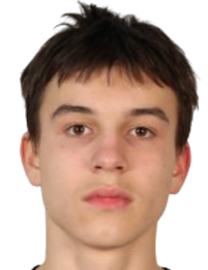 Platon Zelenov - Player profile | Transfermarkt