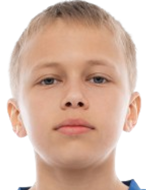 Daniil Trofimov - Player profile | Transfermarkt