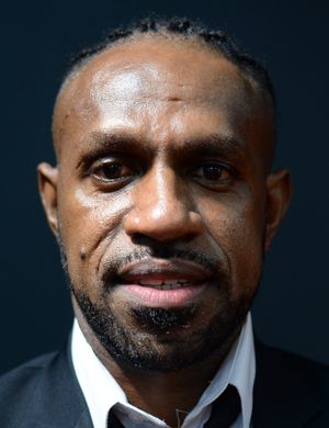 Boaz Solossa - Spielerprofil 2021 | Transfermarkt