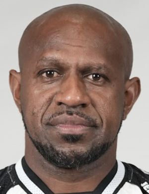 Boaz Solossa - Player profile 25/26 | Transfermarkt