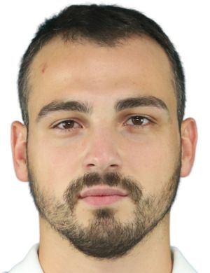Samet Can Ünal - Trainerprofil | Transfermarkt