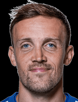 Lasse Vigen - Player profile 25/26 | Transfermarkt