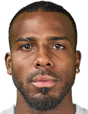 Romário Pires - Player profile 22/23 | Transfermarkt