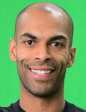 Naldo - Player profile 23/24 | Transfermarkt