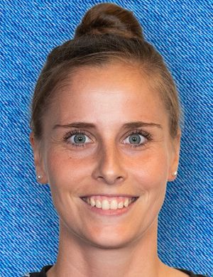 Melanie Fink - Manager profile | Transfermarkt