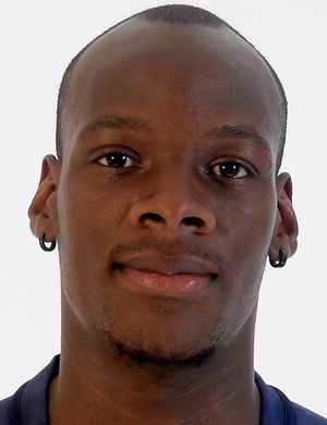 Bryan Dabo - Oyuncu profili 20/21 | Transfermarkt